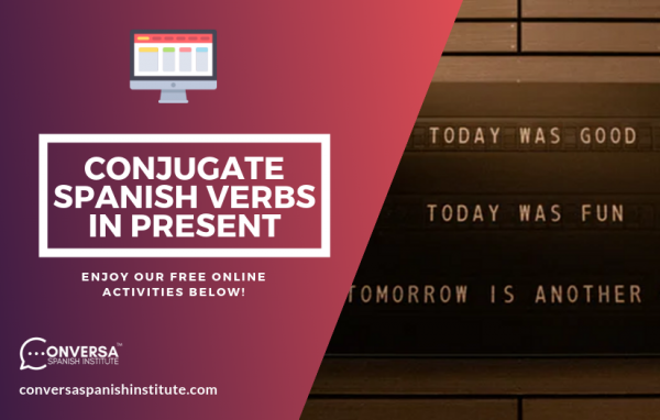 Order of Adjectives in Spanish