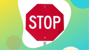 Your Guide to Basic Road Signs in Spain