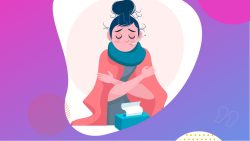 Describing Illnesses in Spanish